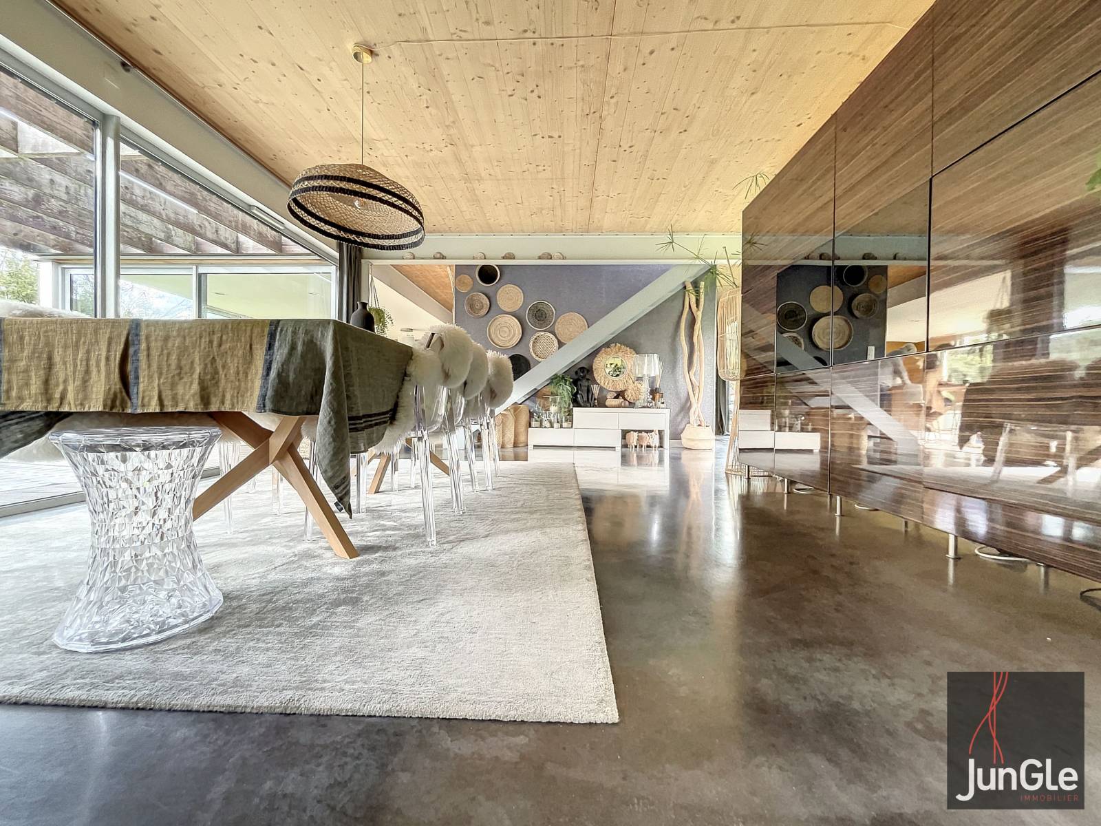 Maison De Retraite Rouen Gare | Ventana Blog